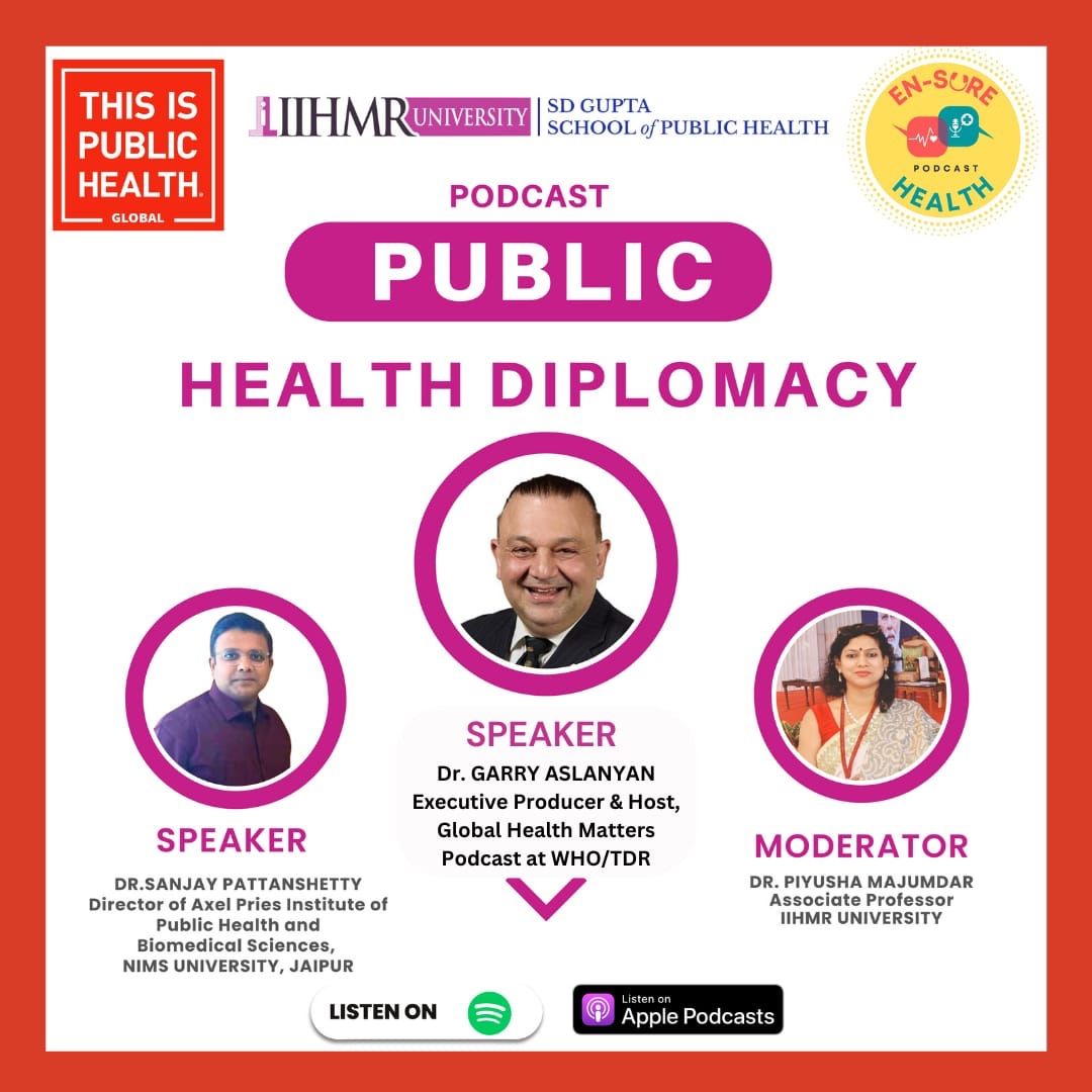 Dr Sanjay P. on LinkedIn: NIMS University Jaipur, Rajasthan Dr Sanjay P. on LinkedIn: NIMS University Jaipur, Rajasthan
