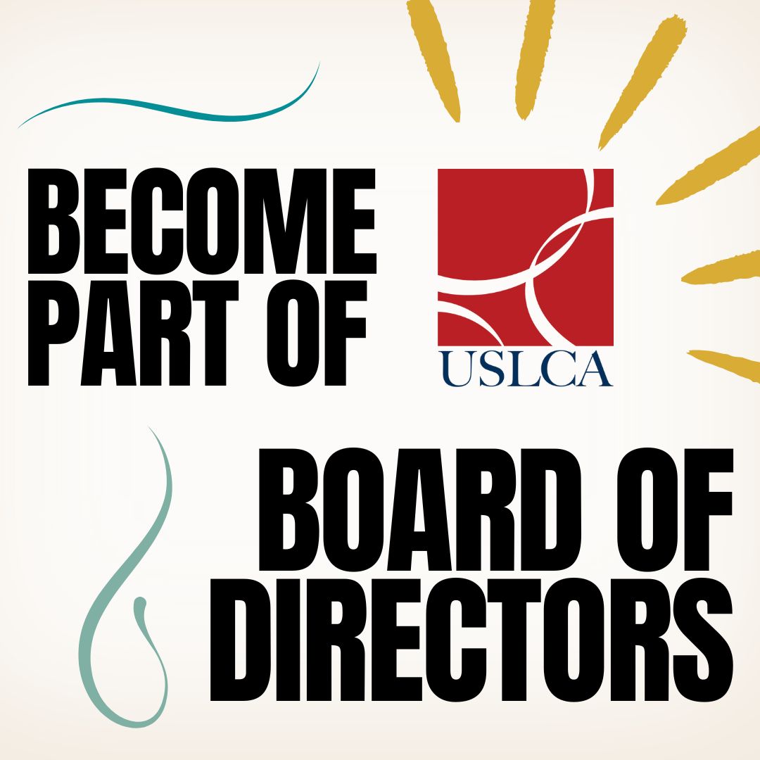 Attention passionate lactation professionals - the United States ... Attention passionate lactation professionals - the United States ...