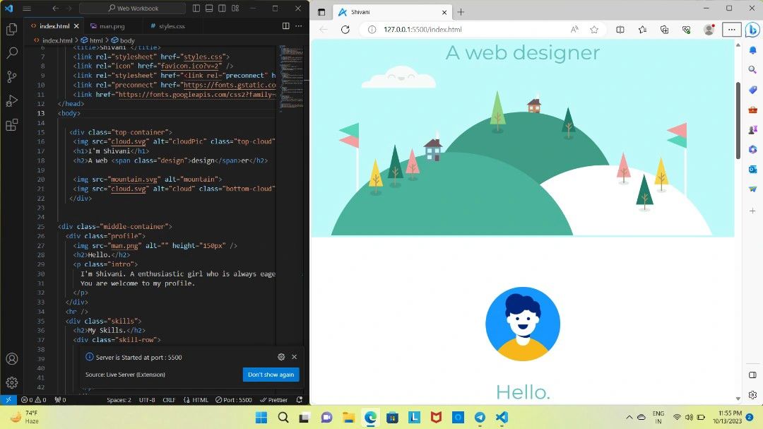 Shivani Pathak on LinkedIn: #mern #flipit #webdev Shivani Pathak on LinkedIn: #mern #flipit #webdev