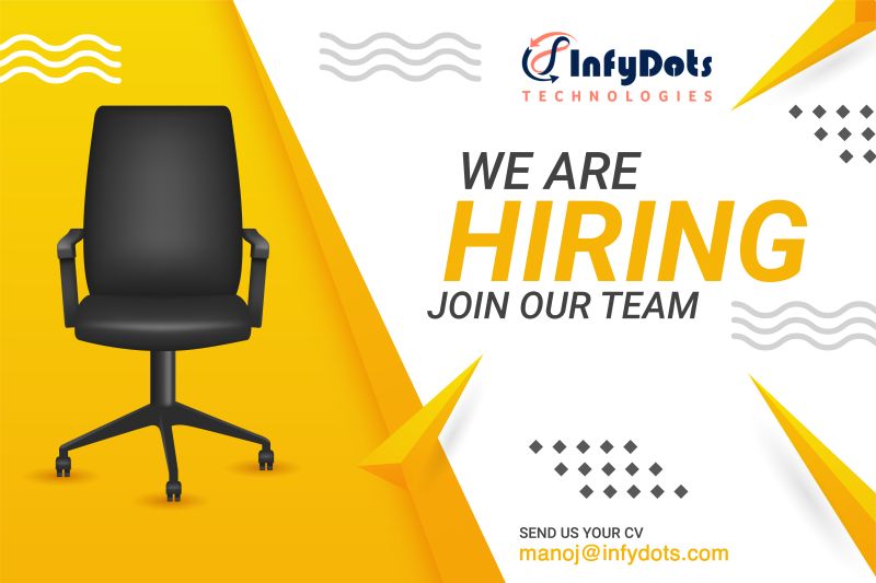 Infydots Technologies on LinkedIn: #nextjs #nodejs #nextjs #rajkot # ... Infydots Technologies on LinkedIn: #nextjs #nodejs #nextjs #rajkot # ...