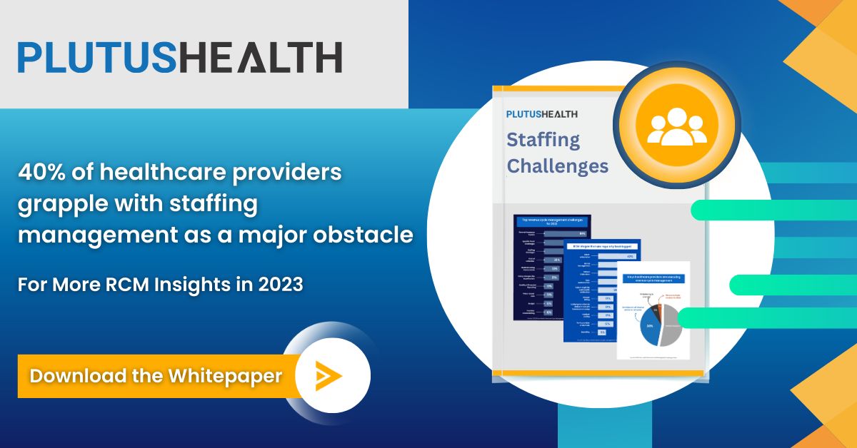 Plutus Health Inc. on LinkedIn: Plutus Health Revenue Cycle Management ... Plutus Health Inc. on LinkedIn: Plutus Health Revenue Cycle Management ...