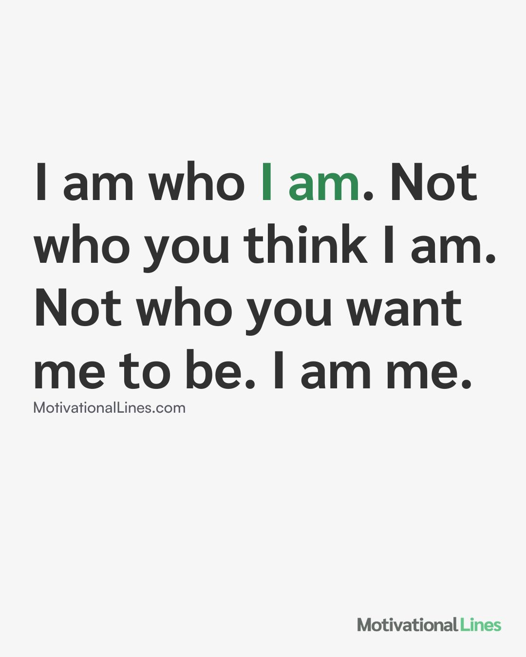 Nourhan Saeed posted on LinkedIn Nourhan Saeed posted on LinkedIn
