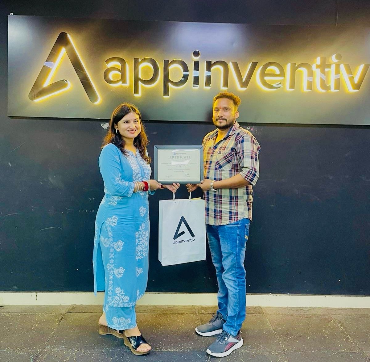 Sudhir Kumar Pandey on LinkedIn: #careergrowth #softwareengineering # ... Sudhir Kumar Pandey on LinkedIn: #careergrowth #softwareengineering # ...