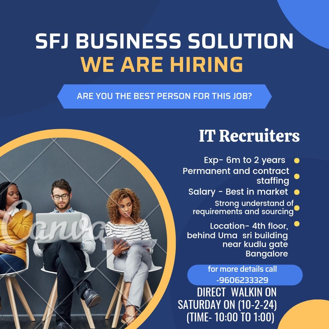 Tejashwini SL posted on LinkedIn Tejashwini SL posted on LinkedIn