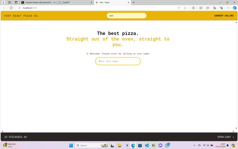 Sandeep Golluri on LinkedIn: #day26 #30daysofcode #tailwindcss # ... Sandeep Golluri on LinkedIn: #day26 #30daysofcode #tailwindcss # ...