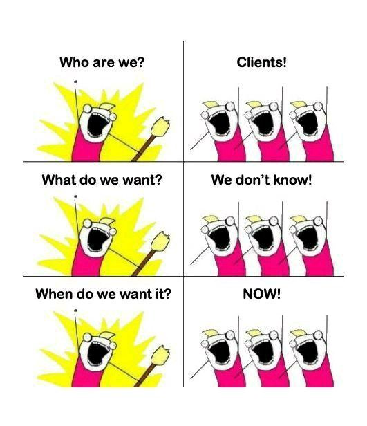 Ethical Hackers Academy ® on LinkedIn: Follow: Ethical Hackers Academy Ethical Hackers Academy ® on LinkedIn: Follow: Ethical Hackers Academy