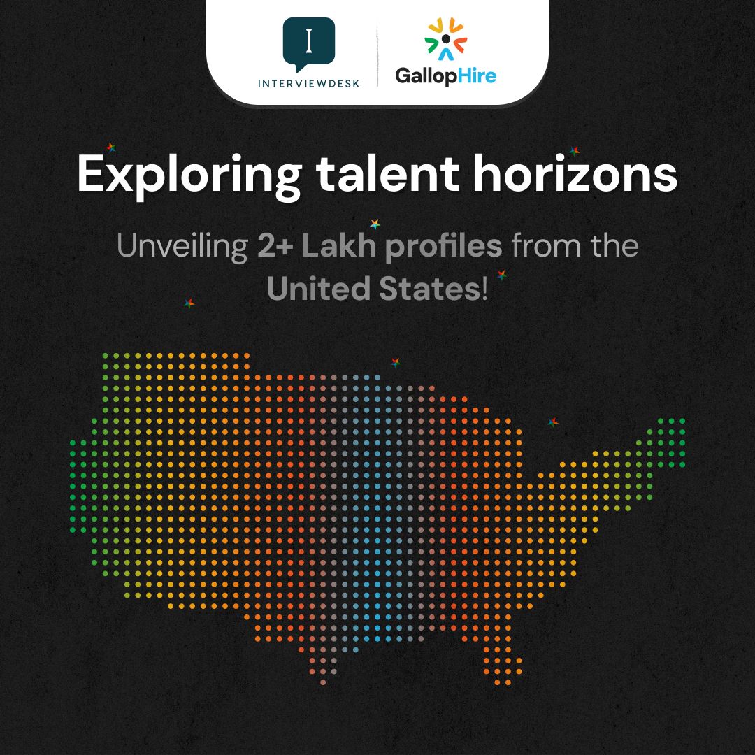 InterviewDesk on LinkedIn: #talentdiscovery #globalprofiles #gallophire ... InterviewDesk on LinkedIn: #talentdiscovery #globalprofiles #gallophire ...