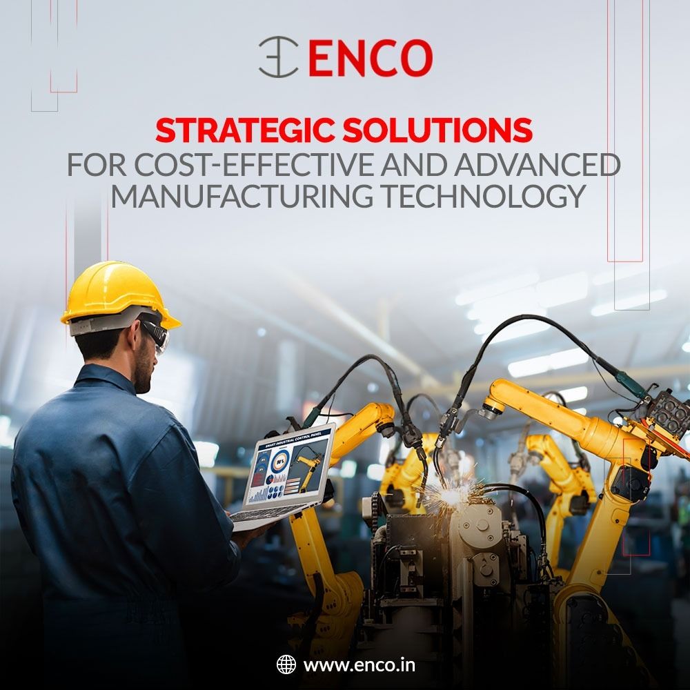 Learn about ENCO's innovative tech solutions | Ishaan Gupta posted on ... Learn about ENCO's innovative tech solutions | Ishaan Gupta posted on ...