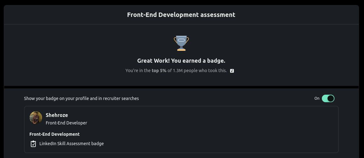 #coding #programming #frontenddevelopment #frontenddeveloper ... #coding #programming #frontenddevelopment #frontenddeveloper ...