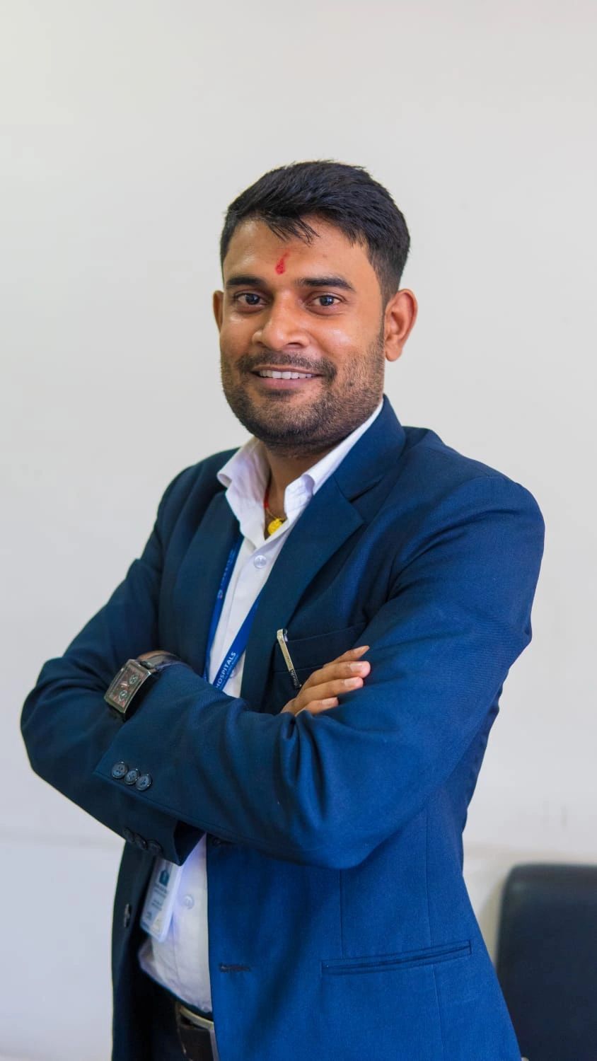 Sanjiv Kumar Thakur on LinkedIn: #sadhguru Sanjiv Kumar Thakur on LinkedIn: #sadhguru