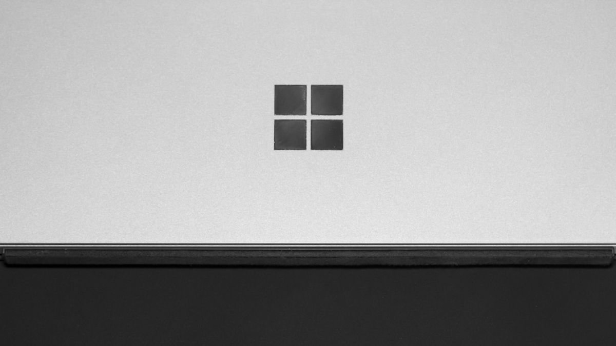 Preeti Cholleti on LinkedIn: Report suggests Microsoft may launch AI ... Preeti Cholleti on LinkedIn: Report suggests Microsoft may launch AI ...