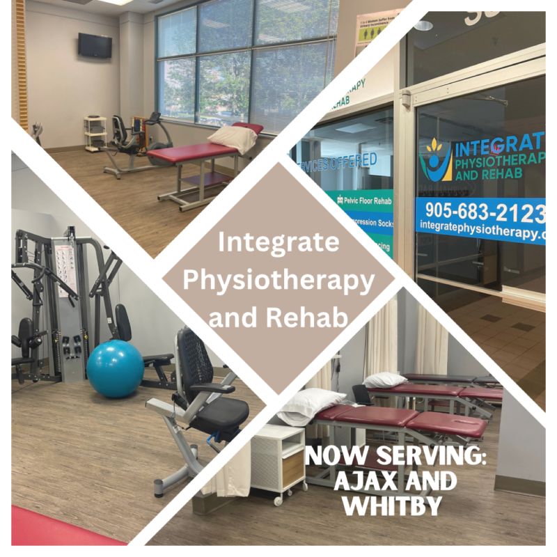 Shruti Thareja on LinkedIn: Our new location just opened up in Ajax. We ... Shruti Thareja on LinkedIn: Our new location just opened up in Ajax. We ...