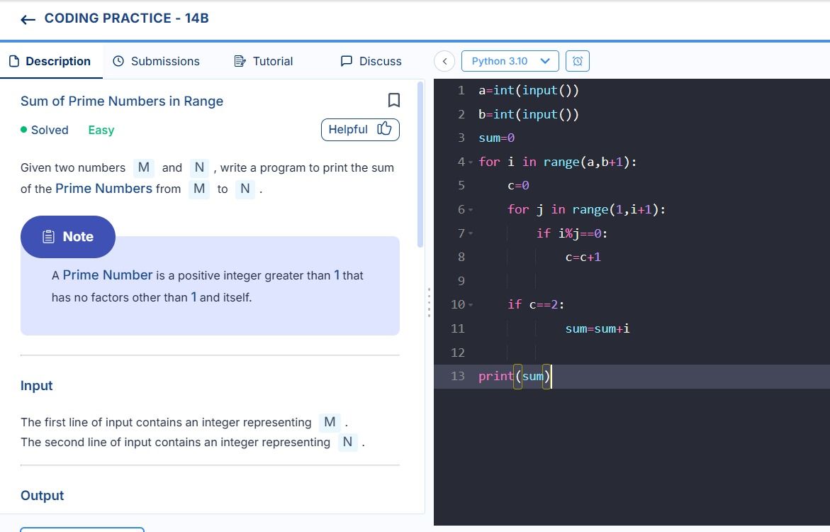 #30daysofcode #30daysofcode #codingchallenge #fullstackdevelopment # ... #30daysofcode #30daysofcode #codingchallenge #fullstackdevelopment # ...