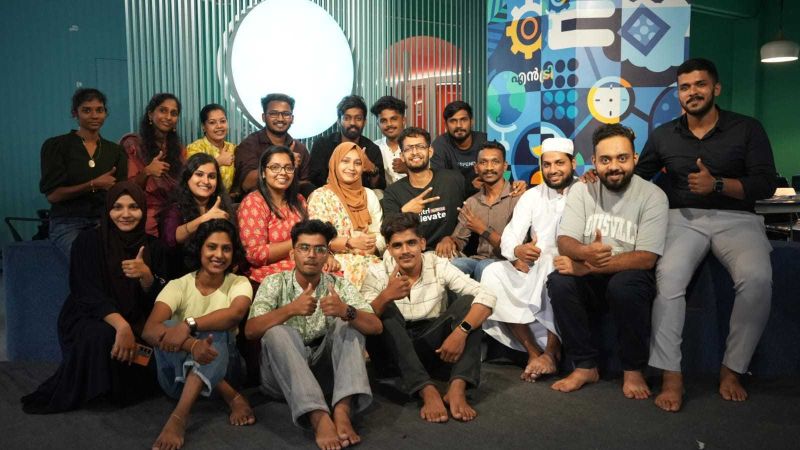 Navaneeth on LinkedIn: #pythonprogramming #django #entri # ... Navaneeth on LinkedIn: #pythonprogramming #django #entri # ...