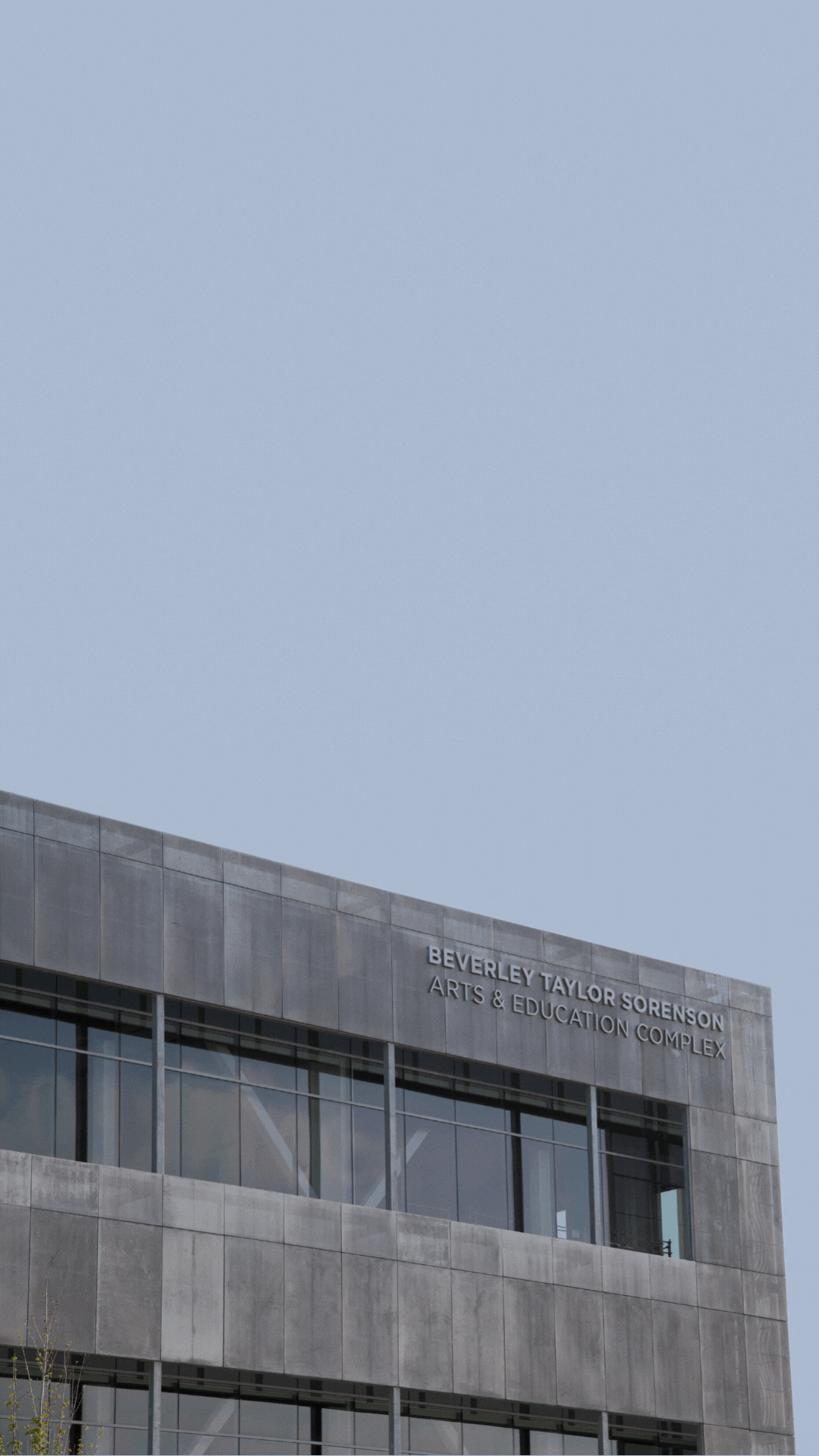 EDA on LinkedIn: Calling all University of Utah College of Architecture ... EDA on LinkedIn: Calling all University of Utah College of Architecture ...