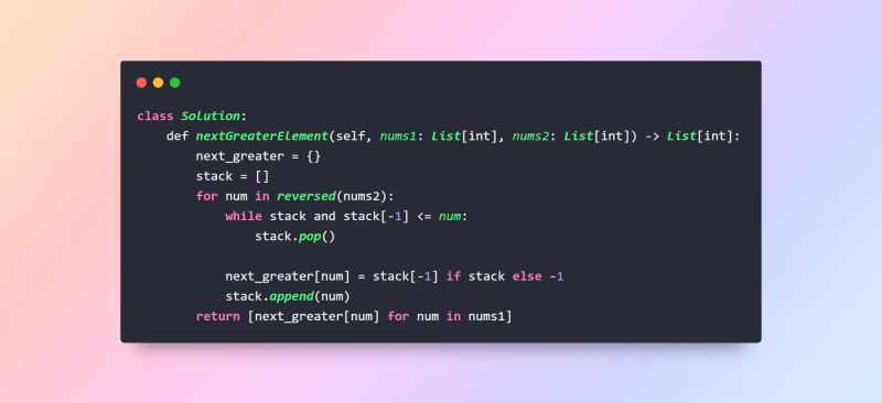 #100daysofcode #python #leetcode #codingchallenge #100daysofcode ... #100daysofcode #python #leetcode #codingchallenge #100daysofcode ...