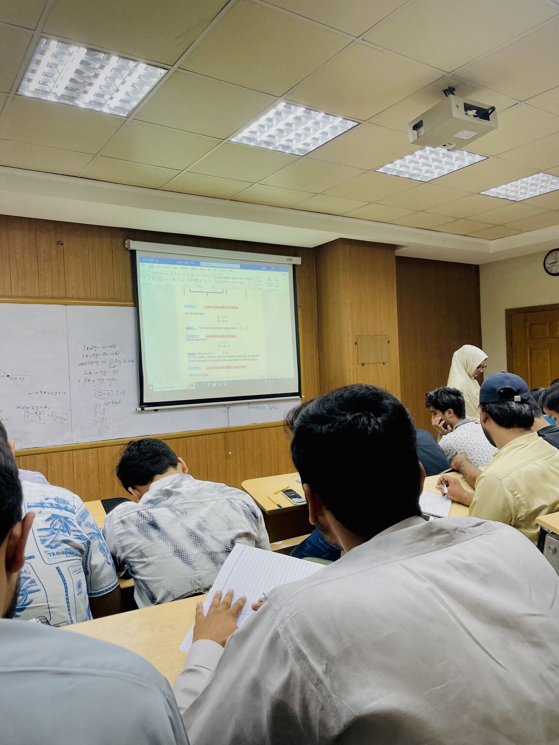 Muhammad jazib Ali sher on LinkedIn: #ucp #ucpian #study Muhammad jazib Ali sher on LinkedIn: #ucp #ucpian #study