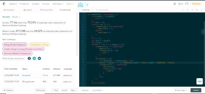 putra makatita on LinkedIn: Finally solved it in my holiday! putra makatita on LinkedIn: Finally solved it in my holiday!