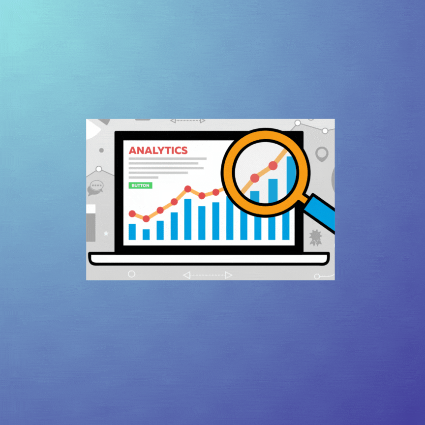 Vinija Jain on LinkedIn: #analytics #ai #ad Vinija Jain on LinkedIn: #analytics #ai #ad