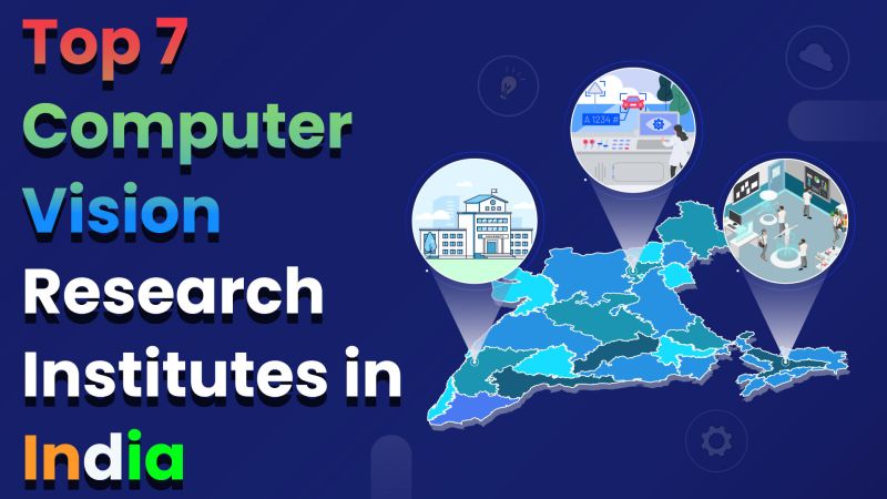 Read our blog on Computer Vision research in India | OpenCV University ... Read our blog on Computer Vision research in India | OpenCV University ...