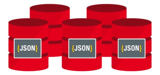Vahid Usefzadeh on LinkedIn: #oracle #oracledba #oracledatabase # ... Vahid Usefzadeh on LinkedIn: #oracle #oracledba #oracledatabase # ...