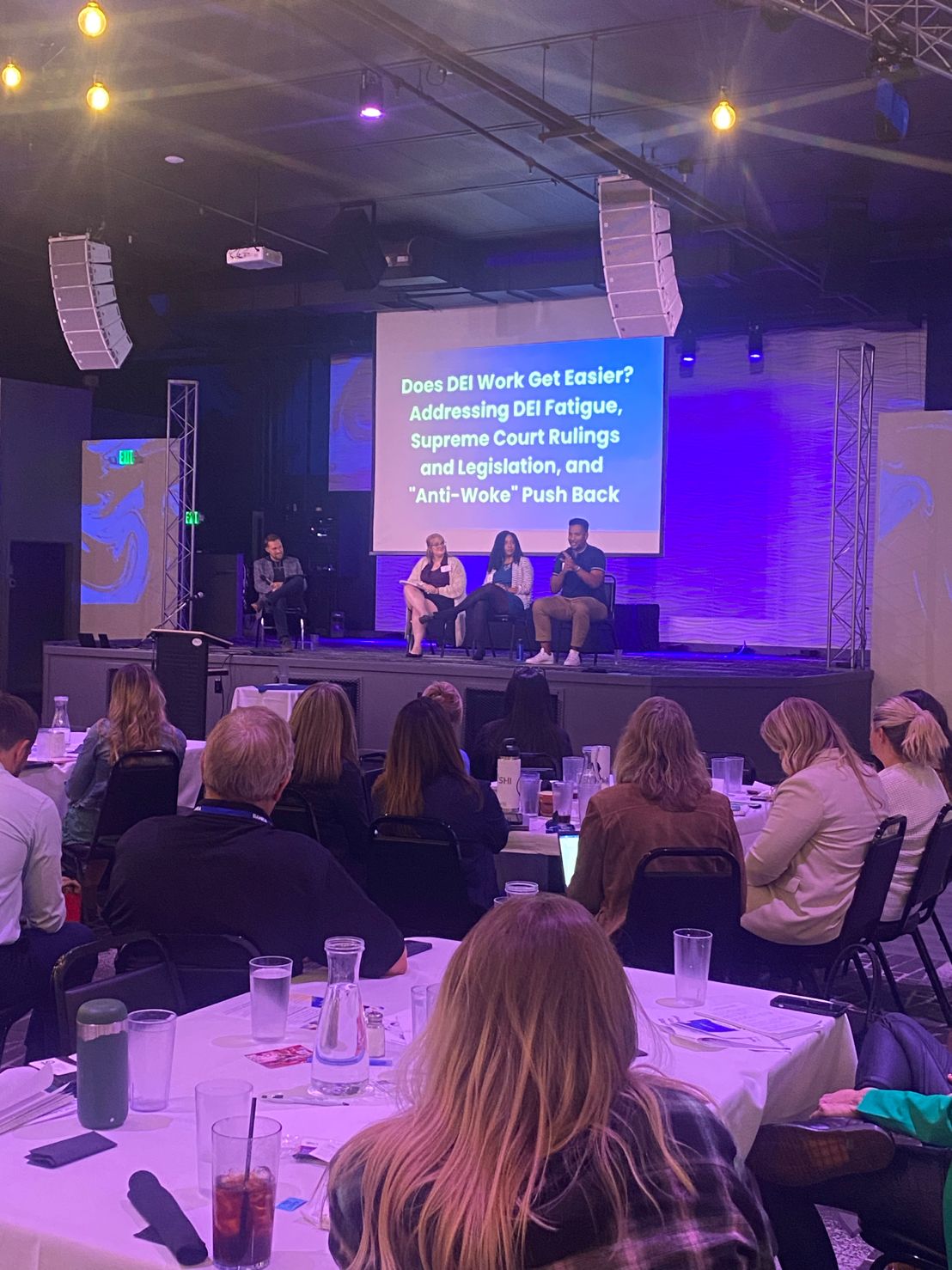 Boulder Area HR Association (BAHRA) on LinkedIn: #boulderhrsummit23 Boulder Area HR Association (BAHRA) on LinkedIn: #boulderhrsummit23
