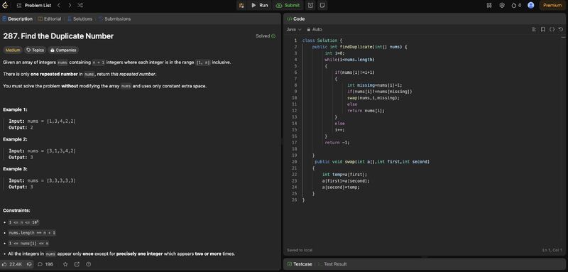 danieal A on LinkedIn: #100daysofcodechallenge #codingjourney # ... danieal A on LinkedIn: #100daysofcodechallenge #codingjourney # ...