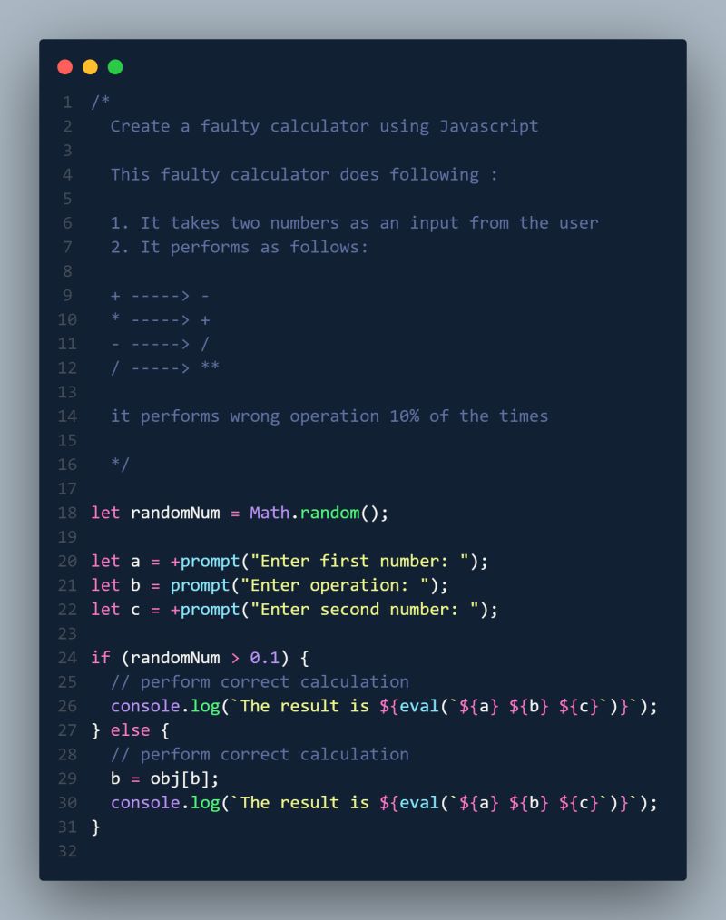 TUTUL KABIR on LinkedIn: #tutorial #webdevlopment #learning #coding # ... TUTUL KABIR on LinkedIn: #tutorial #webdevlopment #learning #coding # ...