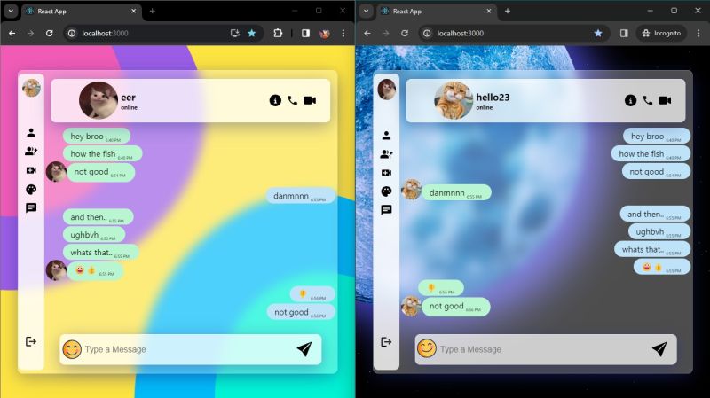 Arpit Mishra on LinkedIn: Empowering learning through project-based ... Arpit Mishra on LinkedIn: Empowering learning through project-based ...