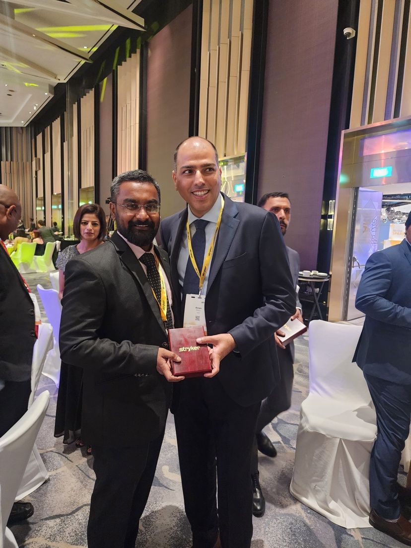 KARTHICK MURUGESAN on LinkedIn: Be the Spark NSM 2023 Sparkfull frame ... KARTHICK MURUGESAN on LinkedIn: Be the Spark NSM 2023 Sparkfull frame ...