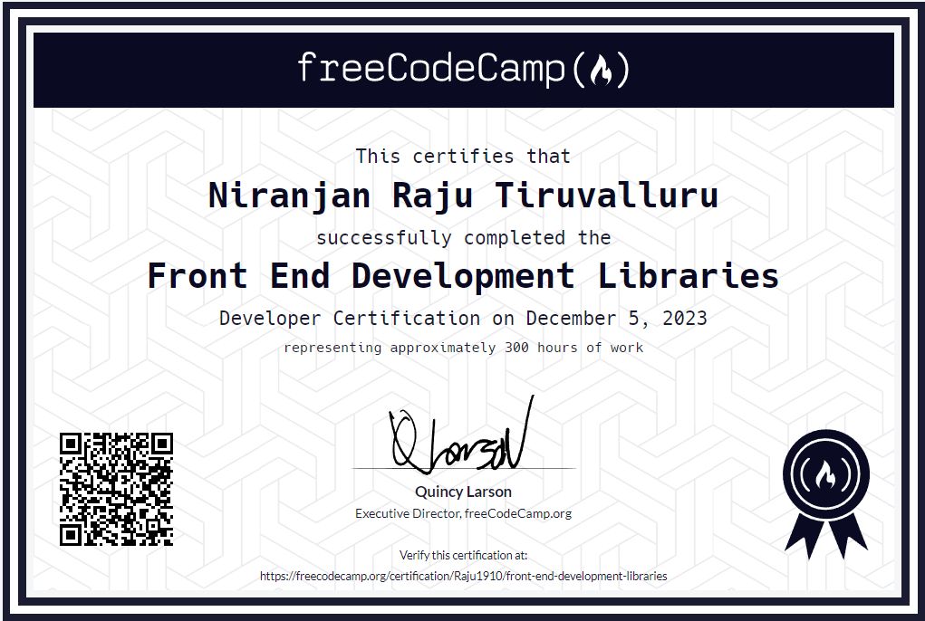 #frontend #webdevelopment #reactjs #reactdeveloper #freecodecamp ... #frontend #webdevelopment #reactjs #reactdeveloper #freecodecamp ...