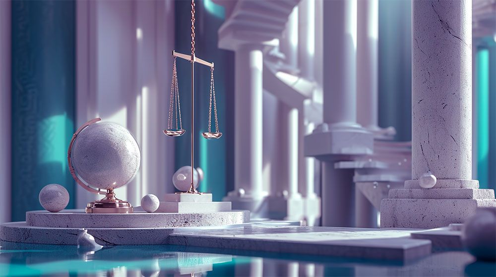 OpenAI's Data Dilemma | Dr Mark van Rijmenam, CSP posted on the topic ... OpenAI's Data Dilemma | Dr Mark van Rijmenam, CSP posted on the topic ...