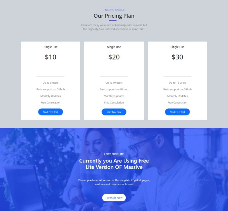 Faridul Islam Khan Anik on LinkedIn: Short Landing Page Use: Html, Css ... Faridul Islam Khan Anik on LinkedIn: Short Landing Page Use: Html, Css ...