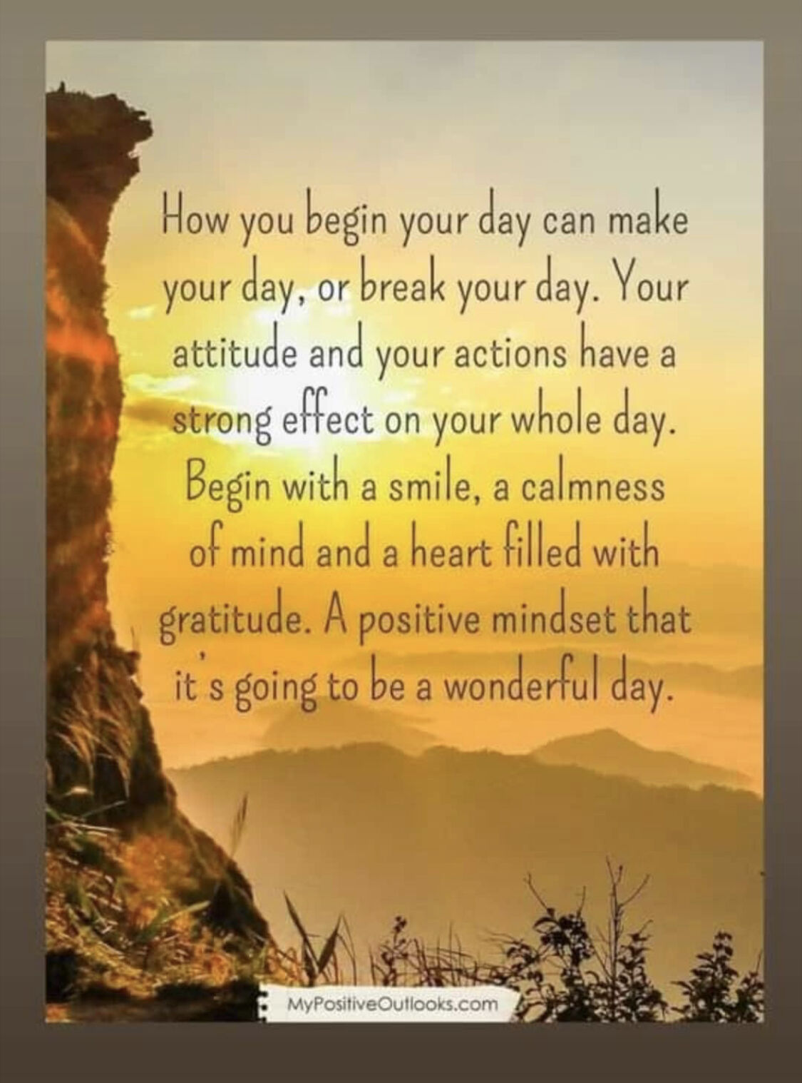 Mike Neill on LinkedIn: #goodmorning #nexamortgage Mike Neill on LinkedIn: #goodmorning #nexamortgage