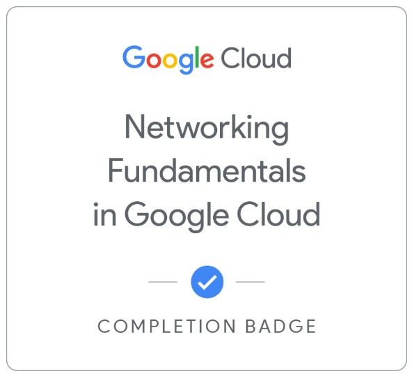 Nadun Saranga on LinkedIn: I’m happy to share that I’ve obtained a new ... Nadun Saranga on LinkedIn: I’m happy to share that I’ve obtained a new ...
