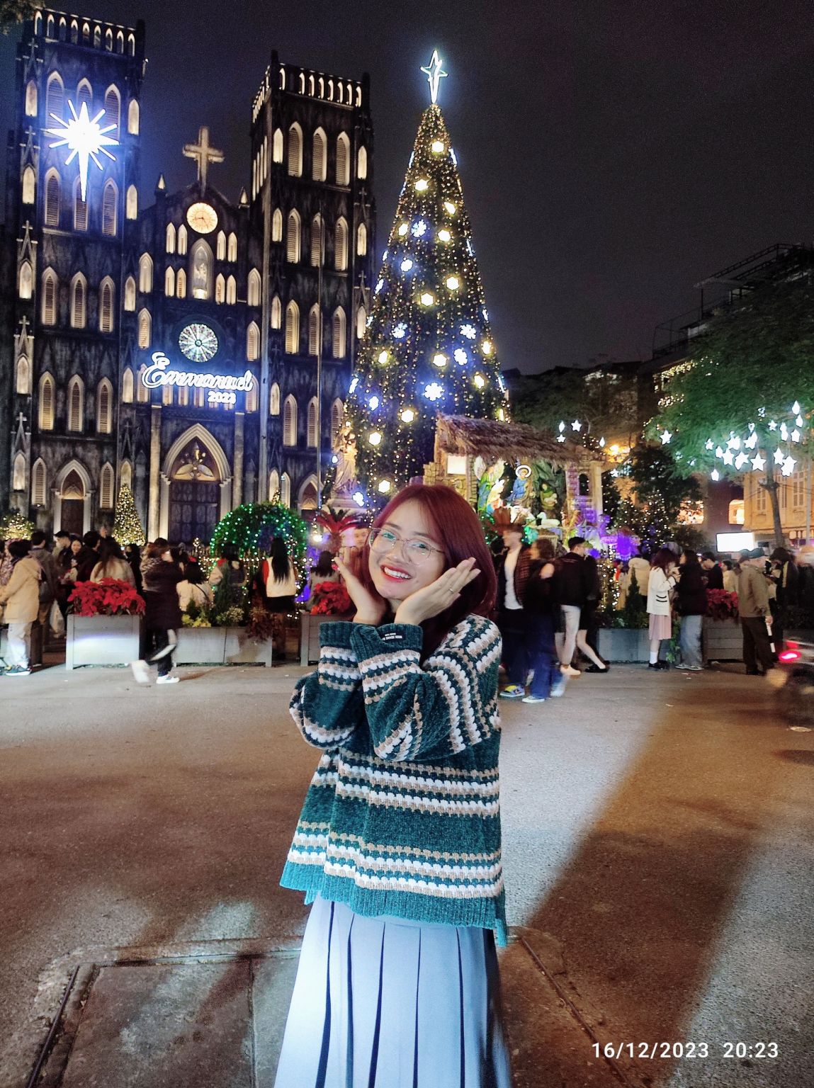 Loan Nguyen on LinkedIn: #hr #seo #fullstackdevelopers #cto #cmo #ta # ... Loan Nguyen on LinkedIn: #hr #seo #fullstackdevelopers #cto #cmo #ta # ...