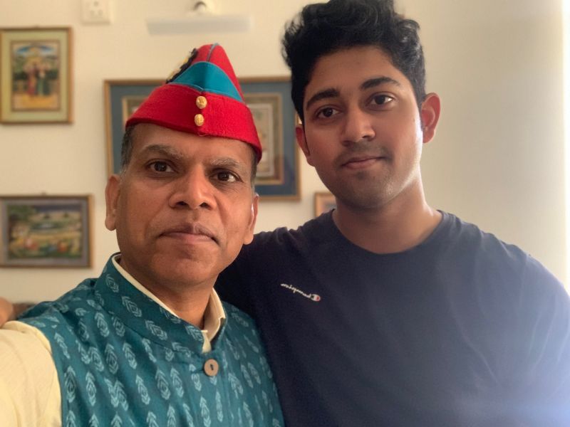 Lt Col Alok Tiwari ( Veteran ) B.A, L.L.B. CPP,PCI,TAPA,IIML,IIMI,SCM ... Lt Col Alok Tiwari ( Veteran ) B.A, L.L.B. CPP,PCI,TAPA,IIML,IIMI,SCM ...