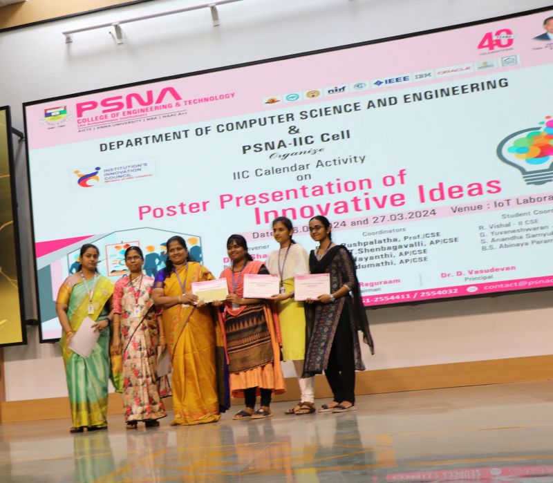 APARNA ANNADURAI on LinkedIn: #teamwork #innovation #postermaking # ... APARNA ANNADURAI on LinkedIn: #teamwork #innovation #postermaking # ...