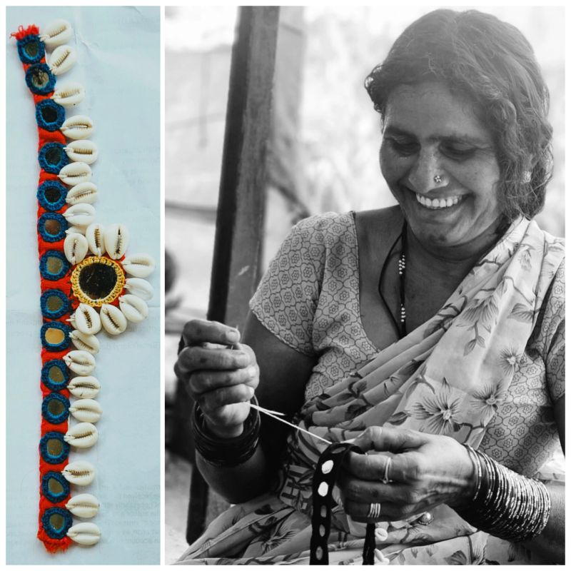 Saksham Jha on LinkedIn: #artisans #entrepreneur #cultural #sustainable ... Saksham Jha on LinkedIn: #artisans #entrepreneur #cultural #sustainable ...