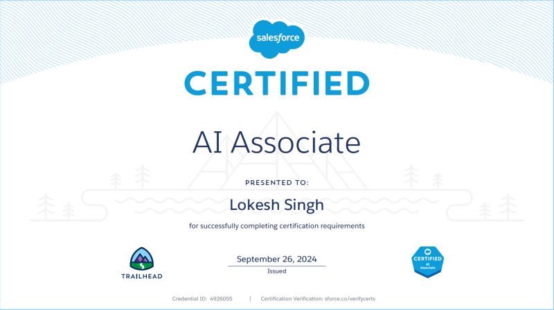 Lokesh Singh on LinkedIn: one more in basket Lokesh Singh on LinkedIn: one more in basket
