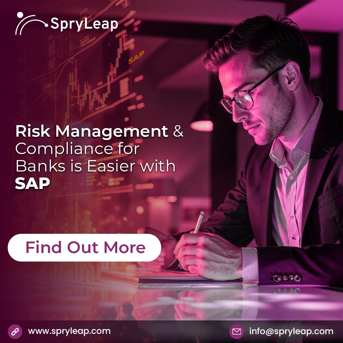 #banking #sap #riskmanagement #compliancesolutions #financialtechnology ... #banking #sap #riskmanagement #compliancesolutions #financialtechnology ...