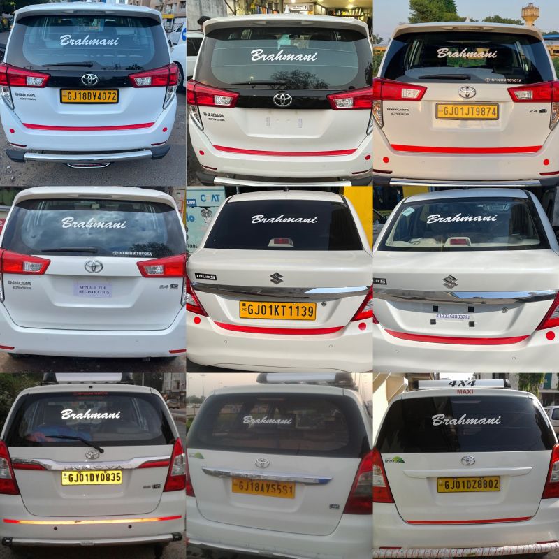 Dinesh Prajapati posted on LinkedIn Dinesh Prajapati posted on LinkedIn
