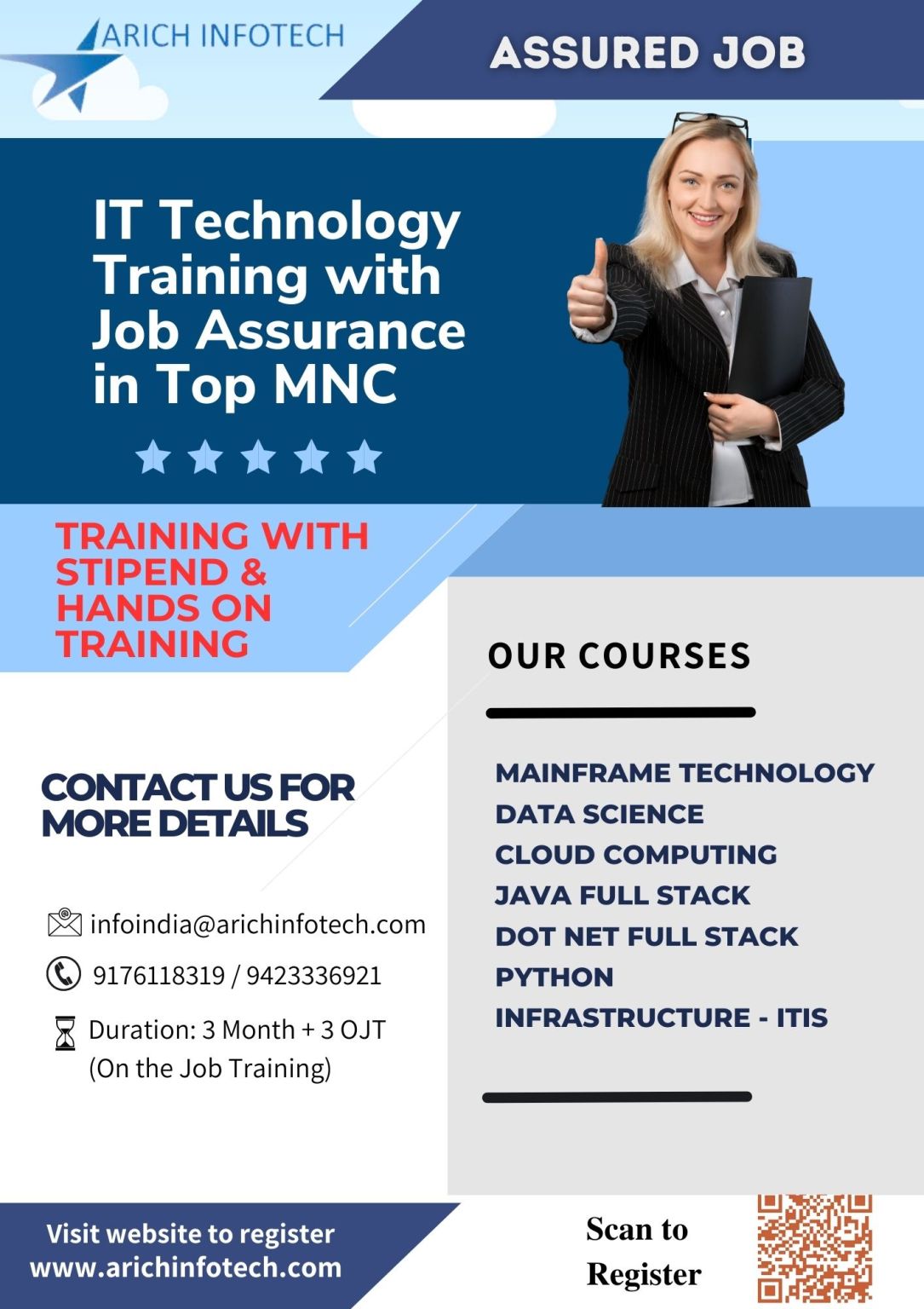 Prashant Yadav posted on LinkedIn Prashant Yadav posted on LinkedIn