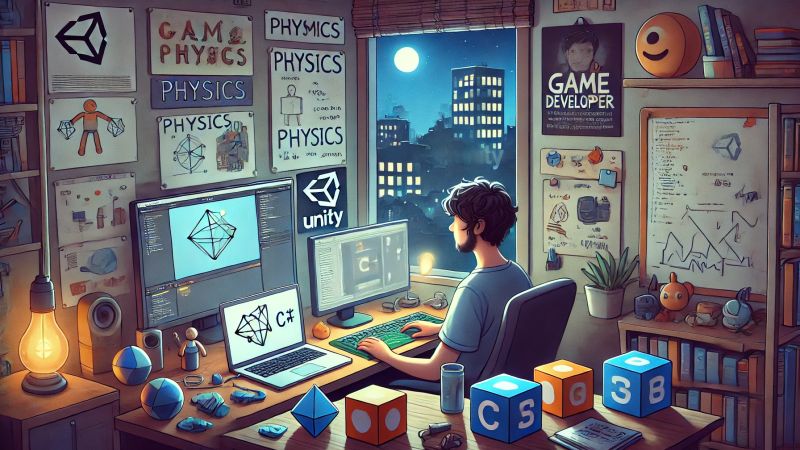 #gamedevelopment #unity #codinglife #indiedev #creativity # ... #gamedevelopment #unity #codinglife #indiedev #creativity # ...