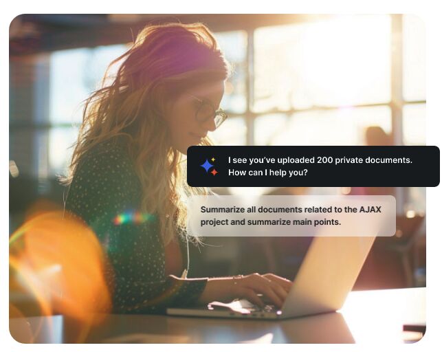 AI rollout resistance is real. Introducing AI doesn’t just change ... AI rollout resistance is real. Introducing AI doesn’t just change ...