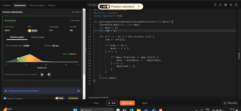 Amisha Patel on LinkedIn: #cpp #cplusplus #coding #programming # ... Amisha Patel on LinkedIn: #cpp #cplusplus #coding #programming # ...