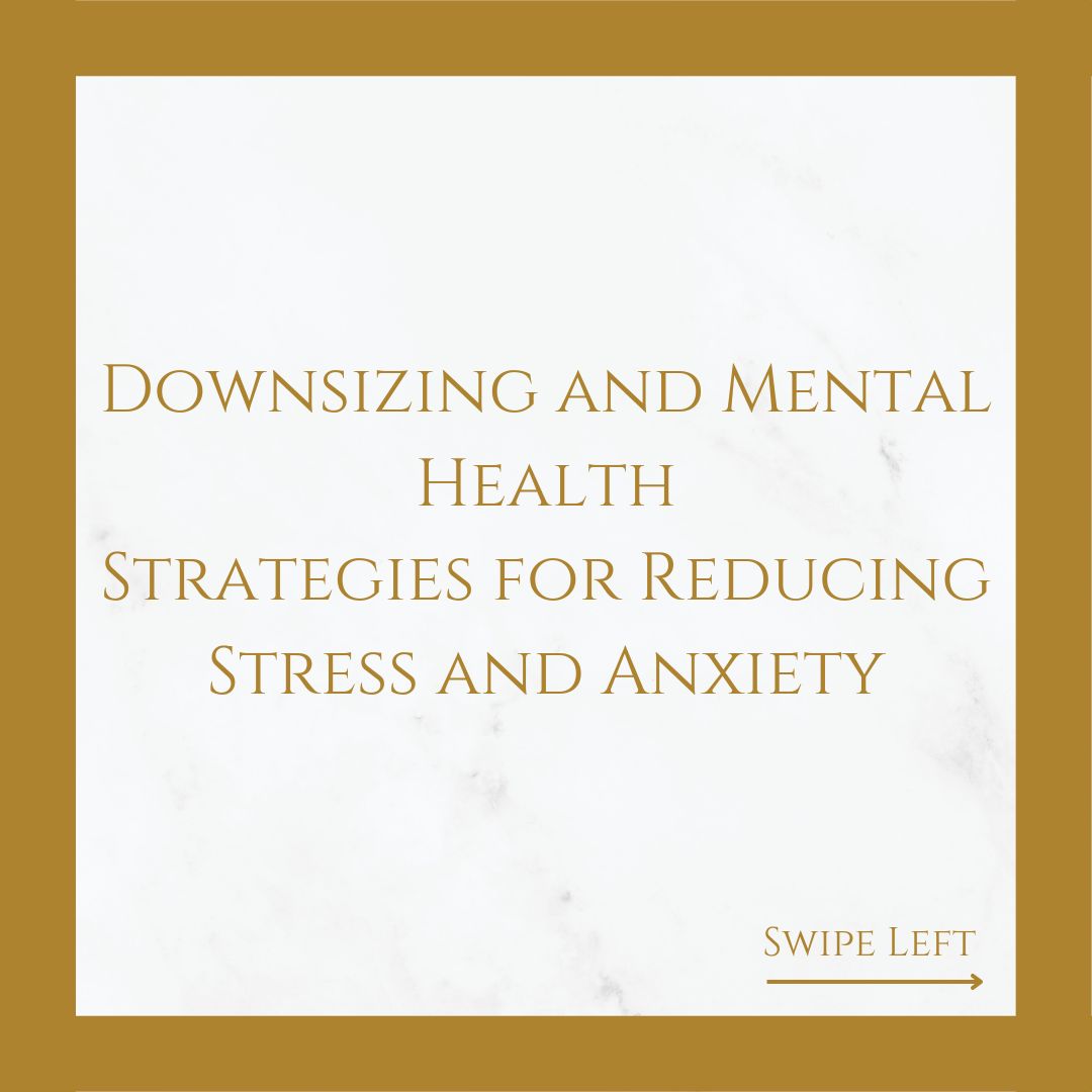 Selena Pollard, Broker on LinkedIn: #downsizing #rightsizing #tips # ... Selena Pollard, Broker on LinkedIn: #downsizing #rightsizing #tips # ...