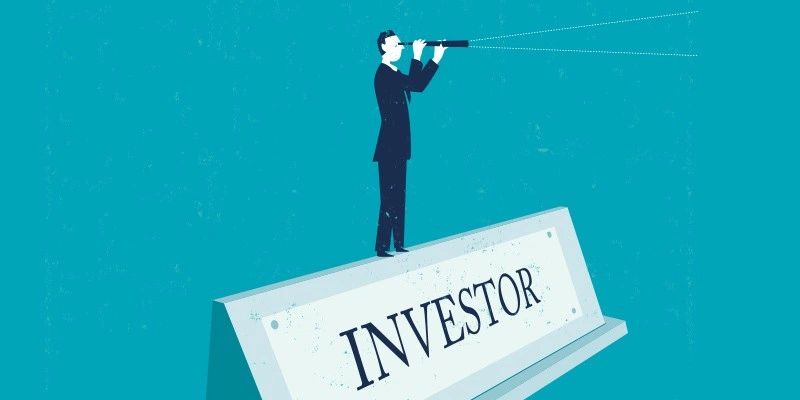 Stocks and shares are not the right place to invest any more ! | Sowmya ... Stocks and shares are not the right place to invest any more ! | Sowmya ...