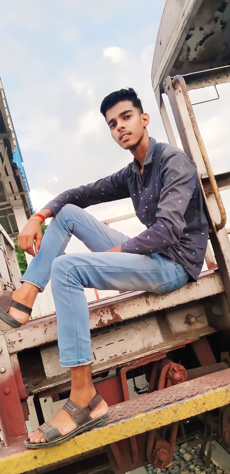 ADARSH SINGH posted on LinkedIn ADARSH SINGH posted on LinkedIn