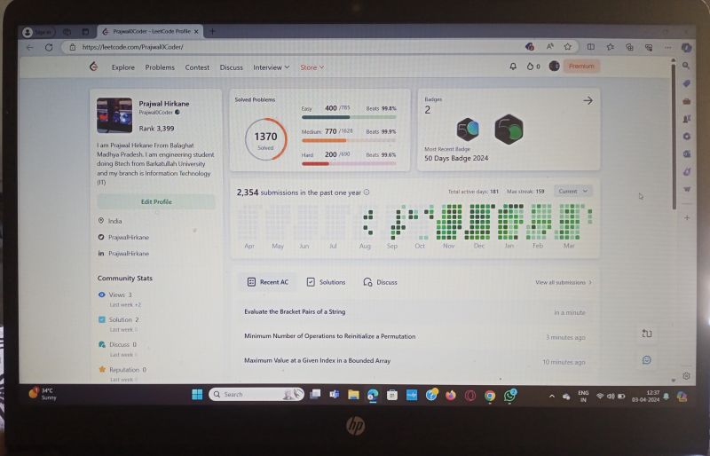 #365daychallenge #leetcode #dailycoding #dsa #codingchallenge ... #365daychallenge #leetcode #dailycoding #dsa #codingchallenge ...